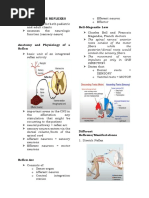 Neurological Observation Chart A3 Spreads - Layout 1 | PDF | Pain | Coma