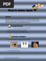 PUP Vision, Mission, and Other Values | PDF | Career & Growth | Social ...