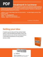 Lscs | PDF | Caesarean Section | Medical Specialties