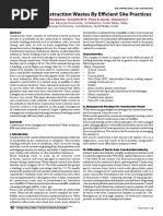 THE BIOSPHERE grade 7 | PDF | Earth | Plants