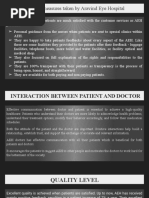 HITPA Contact Information and Offices | PDF | Business Law | Service ...