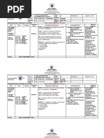 BEIS CORNER - Copy Tulips | PDF