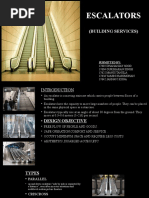 DepED Standard Color Scheme PDF | PDF | Art Media | Nature