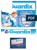 Multiflora: Uso y Dosis en Niños y Adultos | PDF | Síndrome del ...