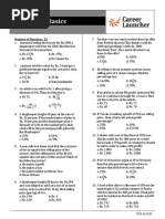 PLD Worksheet | PDF | Prices | Profit (Economics)
