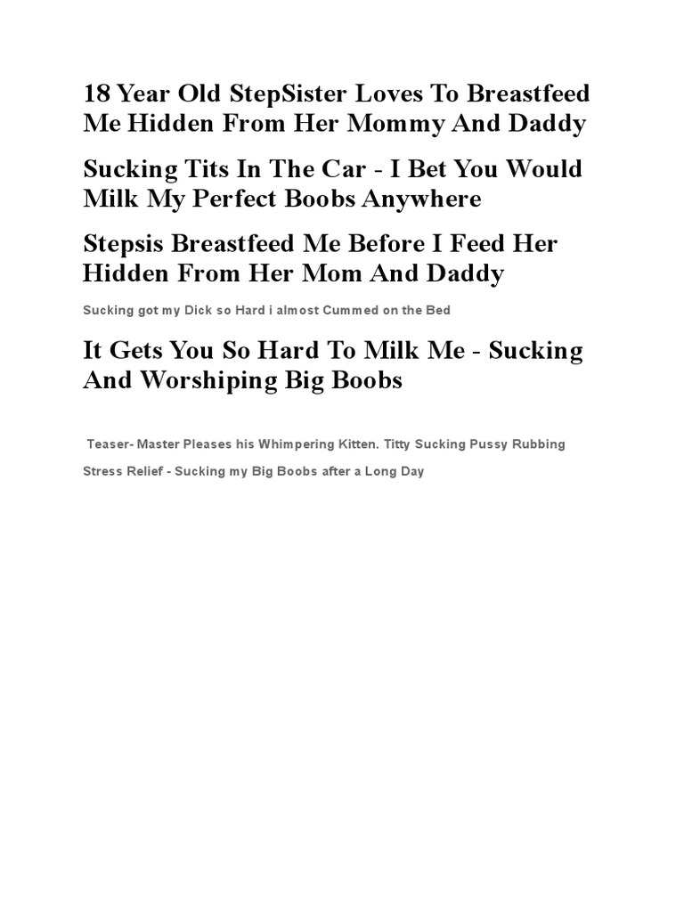 ZZZZZZ ZZZZZZZ ZZZZZZZZ ZZZZZZZZ | PDF | Cooking, Food & Wine | Wellness