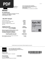 Complete List of Application Identifiers (Aid) | PDF | Emv | Debit Card