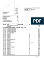 Mail Order Formu | PDF