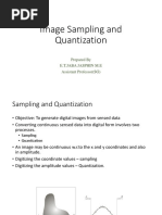 XFlow TutorialGuide PDF | PDF | Menu (Computing) | Viscosity