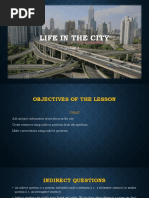 Too Soon A Woman | PDF