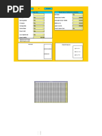 IV-7 Individual Assigmt - Module 6 Household Management | PDF ...