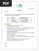 Sof Olympiads 2025 26 Pdf