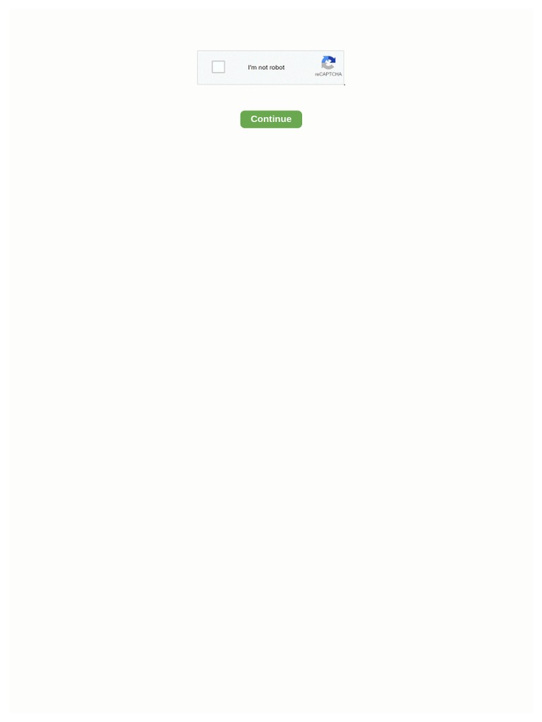 Lyle Mcdonald Womens Book | PDF | Obesity | Menstrual Cycle