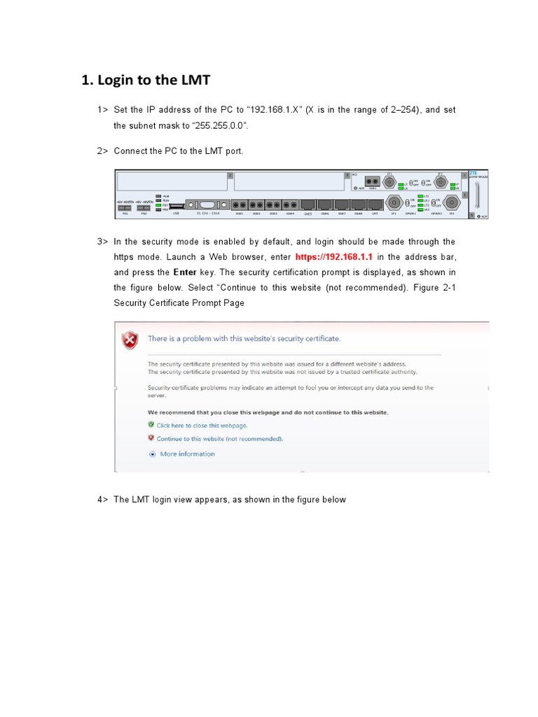 ZXMW NR9150 Commissioning Guide 4-0 | PDF | Software | Computing