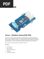 Arduino Based Automated Waste Segregation Project | PDF | Recycling | Diode