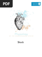 Ecg MCQS | PDF | Electrocardiography | Cardiology