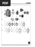 ZLT s10 Dialog Usermanual | PDF | Wi Fi | Wireless Lan
