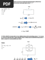 Tablica Limesa | PDF