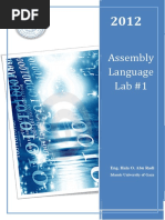 Restructured Executor Extended Language Is A Highly Versatile Programming | PDF | Subroutine ...