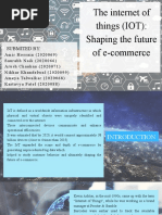 N1240-OFFICE-PRACTICE-N4-JUNE-QP-2024 | PDF