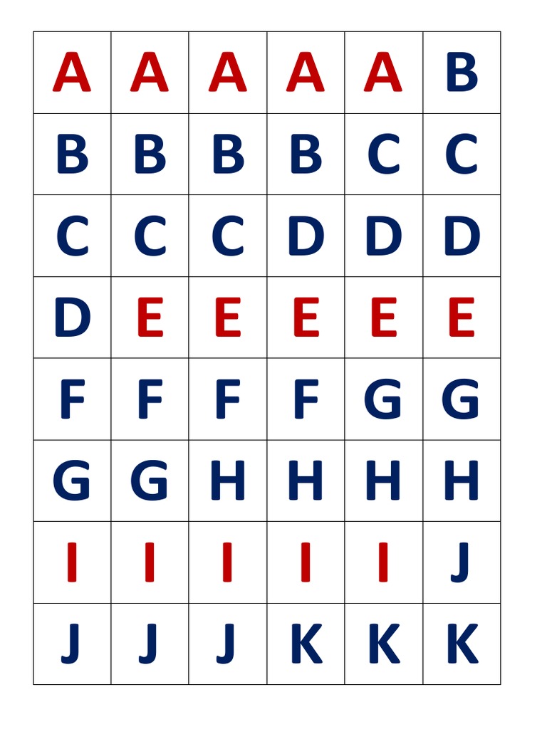 Aaaaa: B BBBBCC CCCDDD D FFFFGG GGHHHH J JJJKKK | PDF