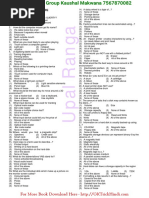 Telecel Short Codes - Telecel | PDF | Telecommunications | Information ...