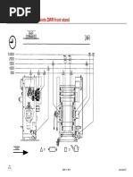 Lubricant chart | PDF | Lubricant | Oils