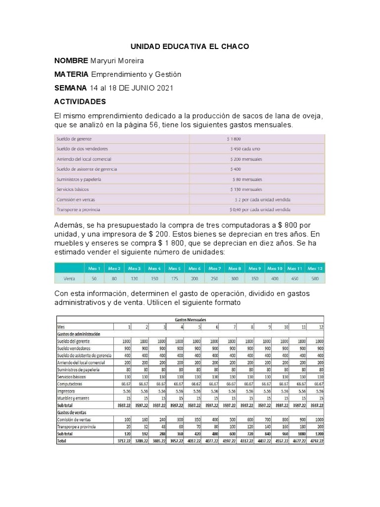 Maryuri | Descargar gratis PDF | Imán | Corriente eléctrica
