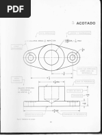 Engrafado o Engargolado | PDF | Soldadura | Construcción