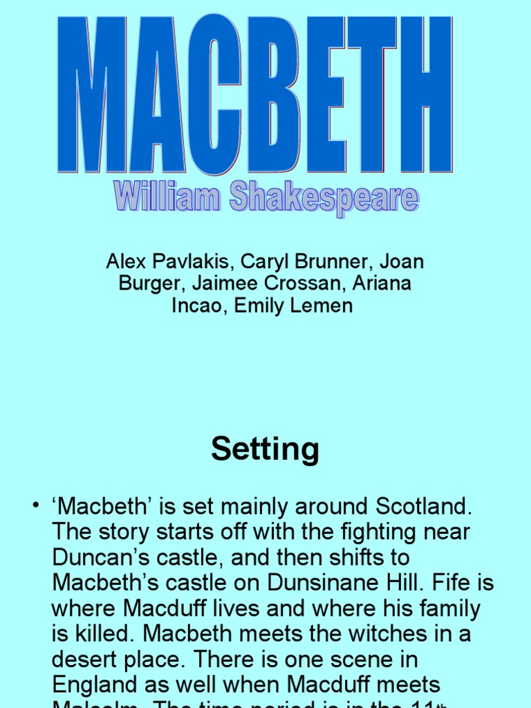 Alex Pavlakis, Caryl Brunner, Joan Burger, Jaimee Crossan, Ariana Incao ...