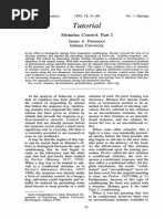 File Based Approach Vs Database Approach | PDF | Computer File | Databases