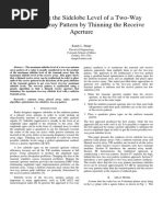 MSDS - Diesel (Shell) | PDF | Toxicity | Personal Protective Equipment