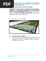 Sistema Normativo de Equipamiento Urbano SEDESOL | PDF