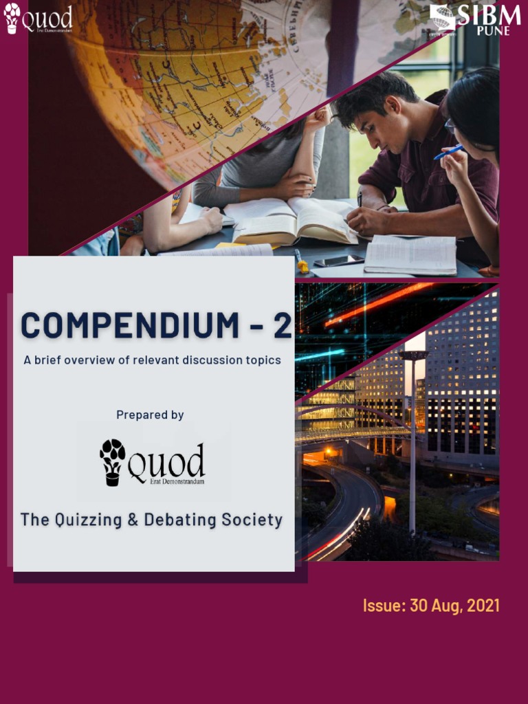 Compendium 2.0 | PDF | Educational Technology | Telecommuting