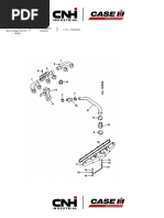 Engine2 Pm63 Sheet 1 | PDF