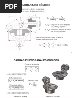 Dimensiones Chaveteros y Chavetas | PDF | Ingeniería mecánica