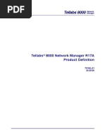 Raisecom - RAX700 Series Datasheet | PDF | Network Switch | Ethernet
