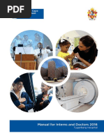 Honorhealth Scottsdale Shea Medical Center: Campus Map | PDF | Health ...
