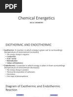 Cie Igcse Chemistry 0620 Atp v2 Znotes | PDF