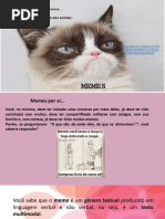 Relatório Sobre Lobisomem Pidão | PDF | Lobisomens | YouTube