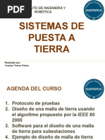 acSELerator QuickSet SEL-5030 ES | PDF | Software | Hardware de la ...