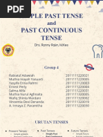 Heit Dan Keit | PDF | Adjective | Onomastics