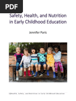 Visual Triage Form | PDF | Respiratory Diseases | Health Care