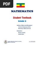 CBSE Class 10 Blueprint 2025 - Chapter Wise Marking Scheme NCERT | PDF ...