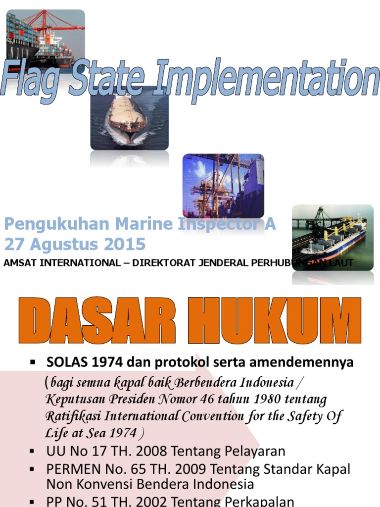 FS Implementation MI 2015 | PDF