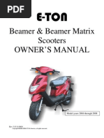 Front End Loader Pre Use Inspection SUP 142 e en 16 077 | PDF | Loader (Equipment ...