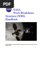 Project Go No Go Checklist | PDF | Career & Growth | Finance & Money ...