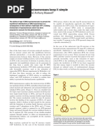 API STD 560 - 4th - 2007 (ISO 13705 - 2006) | PDF | Plumbing ...