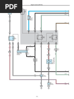 Wiring Diagram ECU 2KD-FTV | PDF | Throttle | Systems Engineering