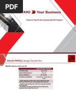 Hypernet Company Profile 2022 | PDF